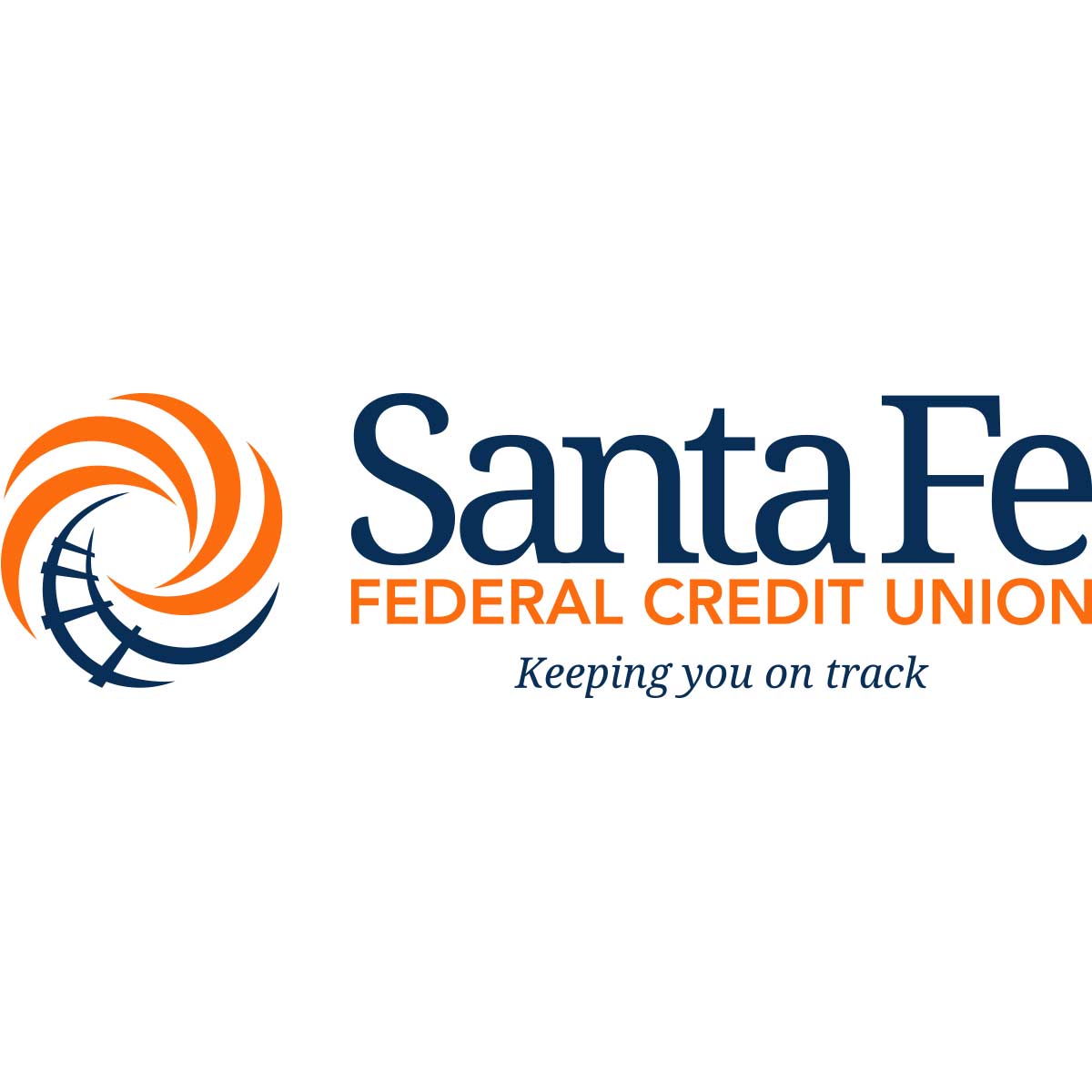 Santa Fe Federal Credit Union | Amarillo, TX & Albuquerque, NM